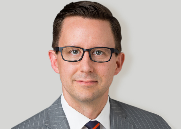 Epiphany » Trustees