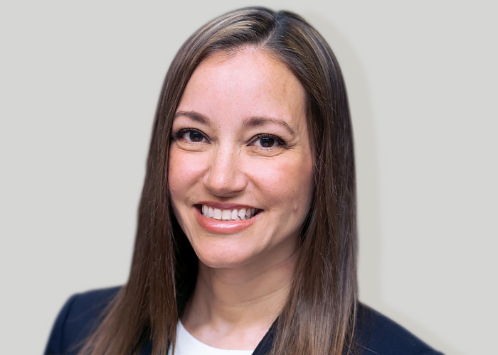 Epiphany » Trustees