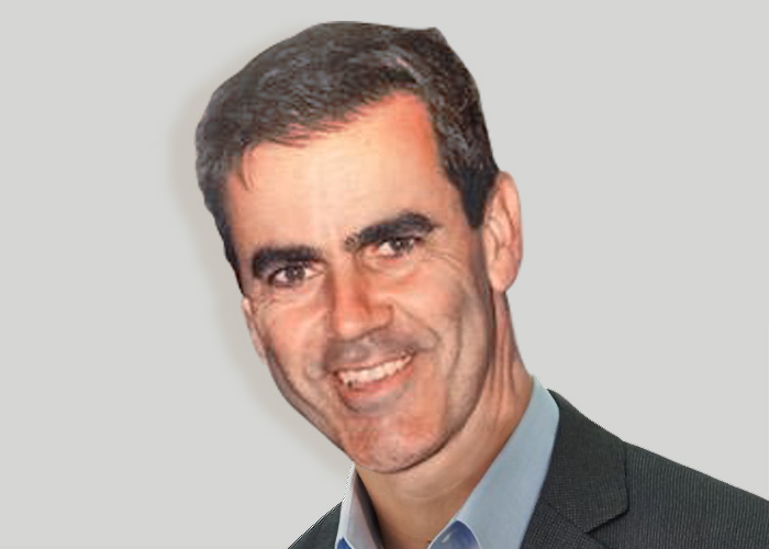 Epiphany » Trustees